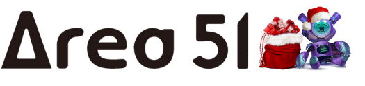 Locations | Indoor Playground | Party Venue | Area 51
