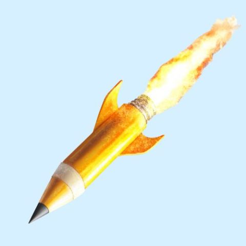 Party Venue in Mt Gravatt | Function Rooms | Party Packages