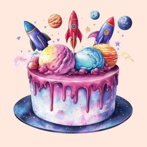 Party Venue in Mt Gravatt | Function Rooms | Party Packages